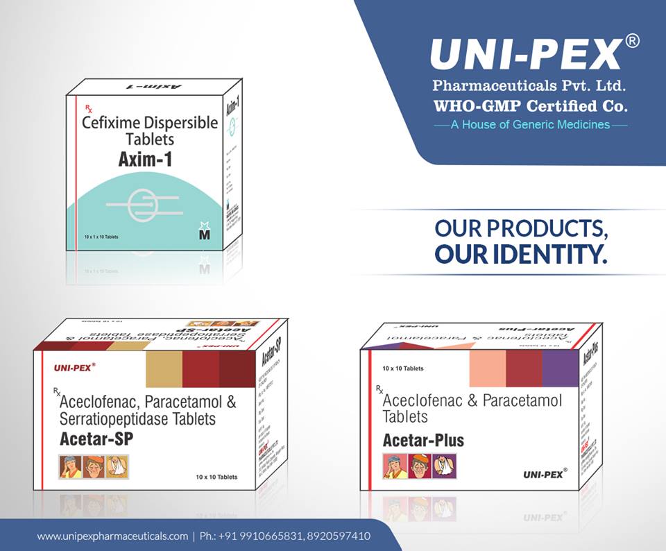 32％割引数量は多い UNIPEX その他 オーディオ機器-OTA.ON.ARENA.NE.JP