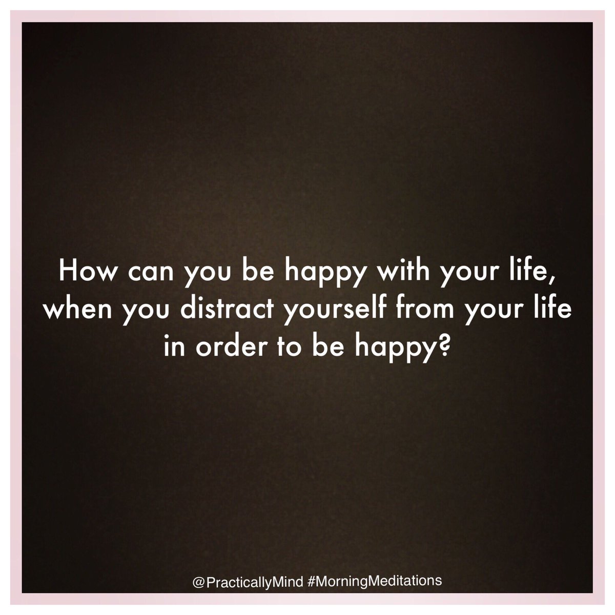 Practically Mindful (@PracticallyMind) | Twitter