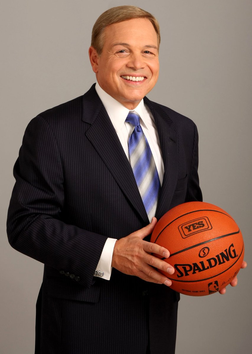 Fratello : Latest News, Breaking News Headlines | Scoopnest