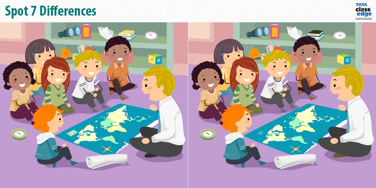 Find The Difference Between Two Pictures Bilscreen find-the-difference-between-two-pictures-bilscreen