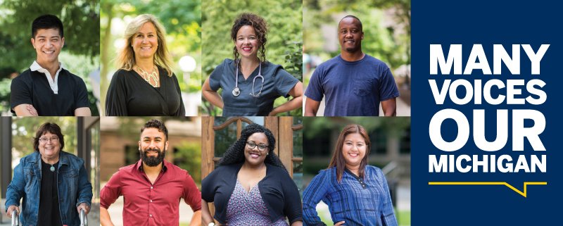 Muh diversity and progressivism cannot be criticized! : r/AsianSubDebates