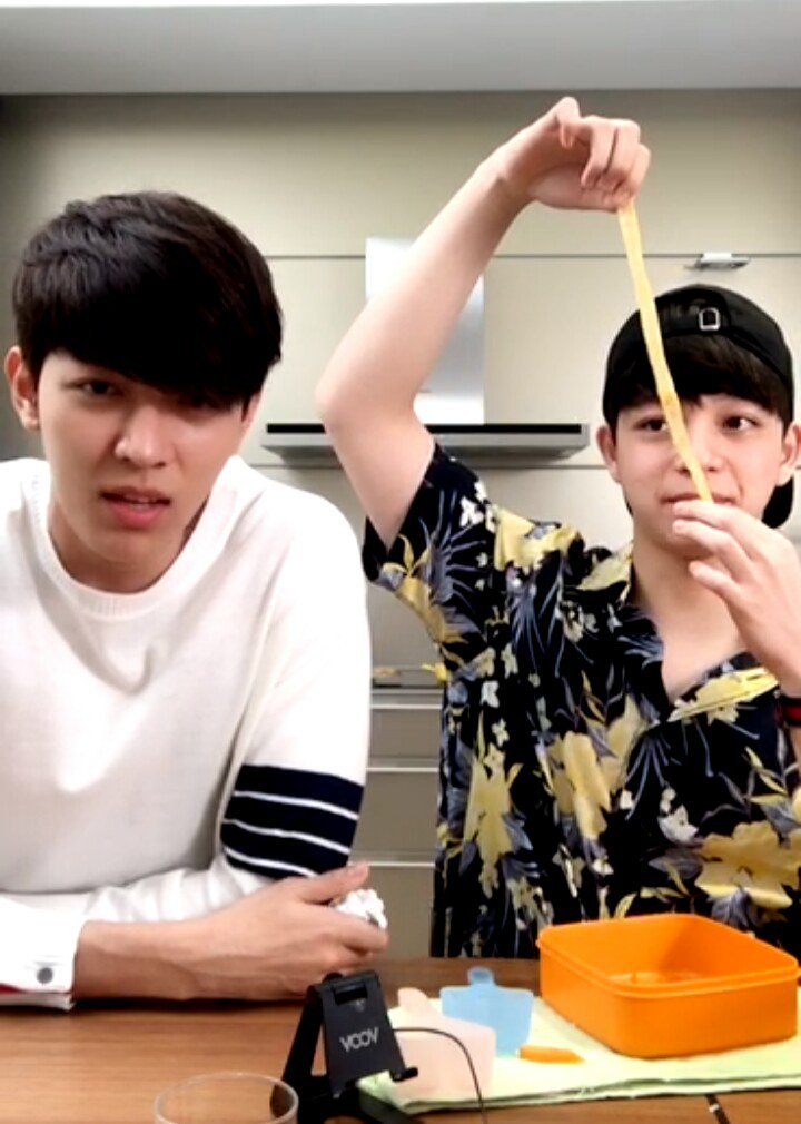 PPLOY.I (@Ploypailin_insa) | Twitter