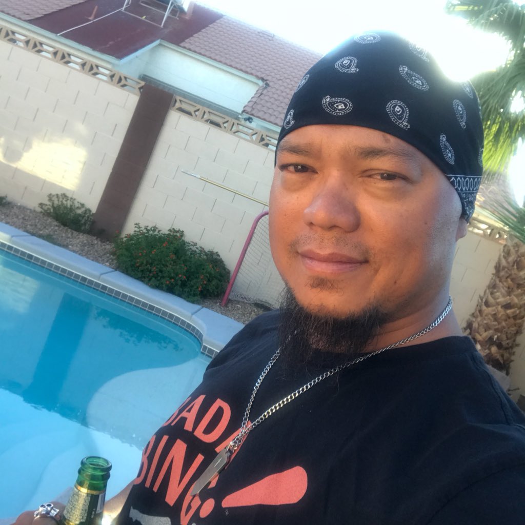 Ariel Cooke's Instagram, Twitter & Facebook on IDCrawl