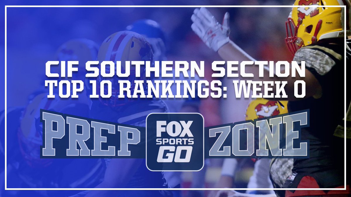 Sam Farber (@SamFarberLive) | Twitter