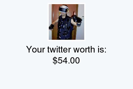 Lightmare (@xLightmarex) | Twitter