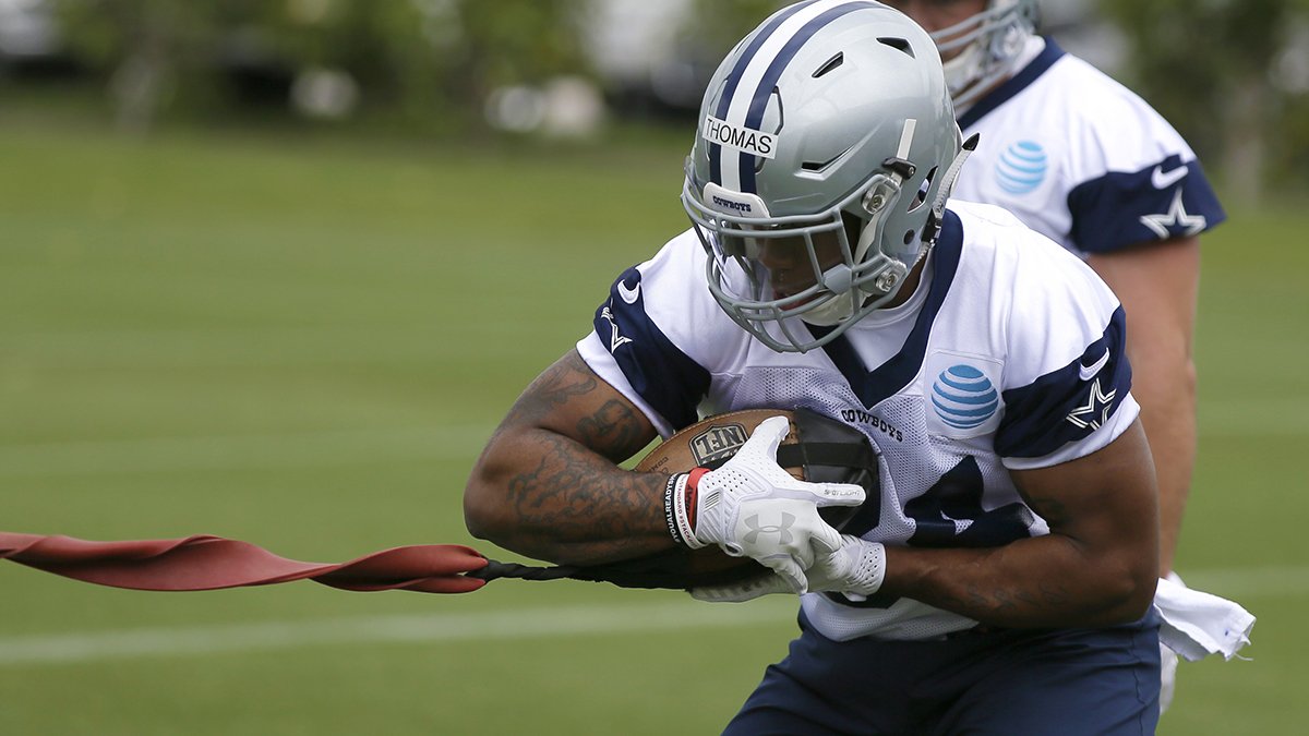 102 best Jahad images on Pholder | Towerof God, Tower Of Meme and Manga