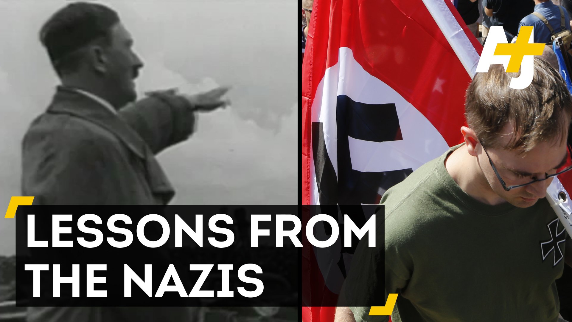 Nazi Wallpaper 1920x1080