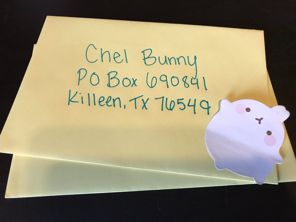 Chel Hell Bunny 🐇 On Twitter Lol Yup …
