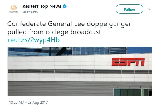 New Home Sales Decrease To 571000 Annual Rate In July Rhoocoodanode 9371