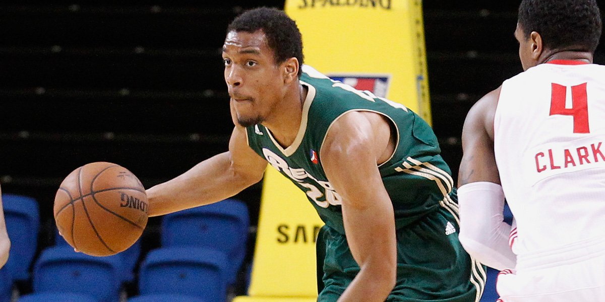 Sam Farber (@SamFarberLive) | Twitter