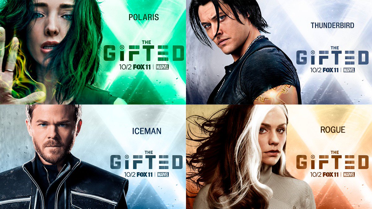 X Men Rogue And Iceman Iceman | X Men Movies Wiki | Fandom