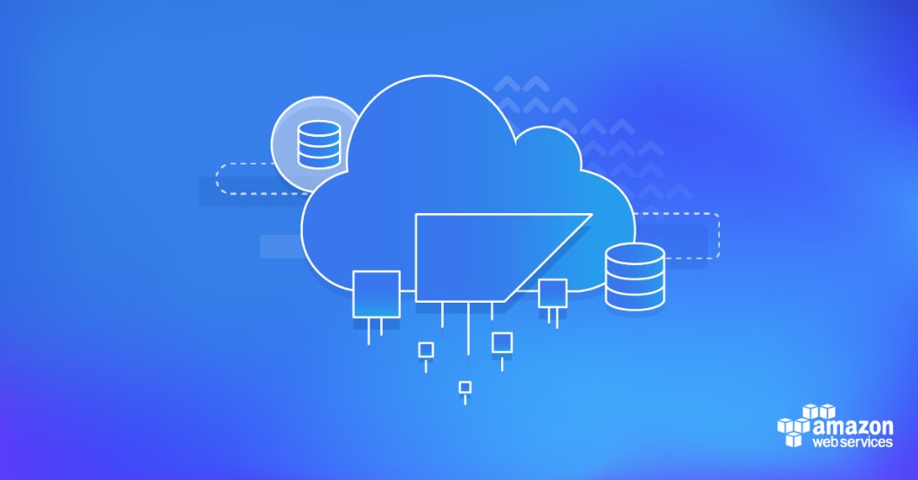 LEARNDATA (@LearndataIndia) | Twitter