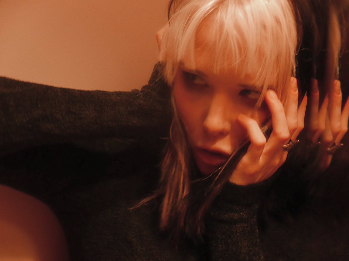 72 best Alice Glass images on Pholder | ALICEGLASS, Crystalcastles and ...