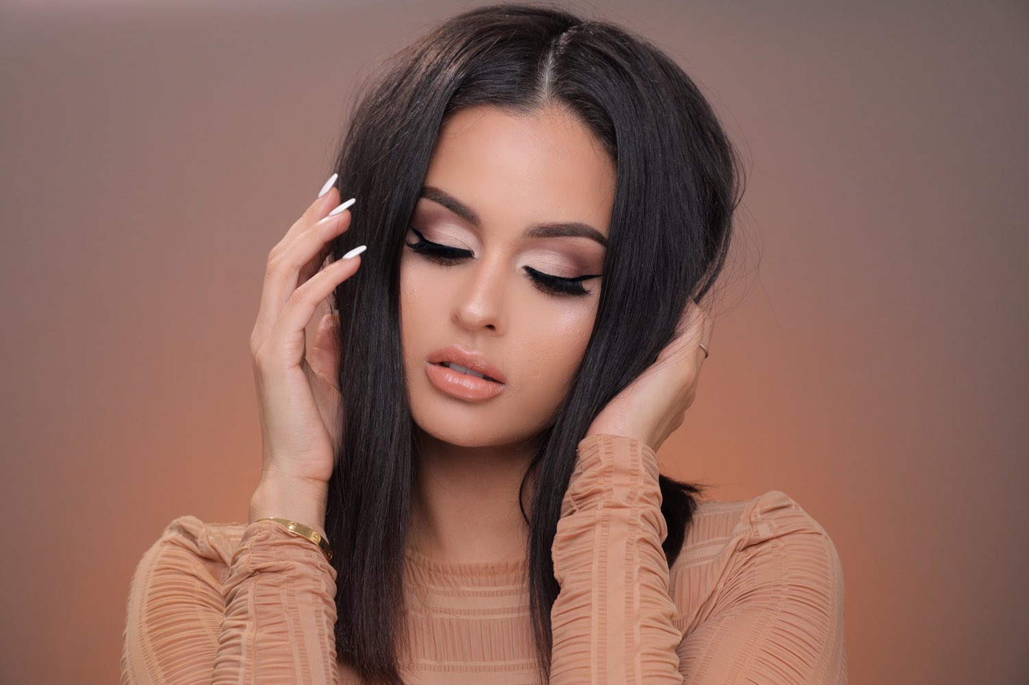 Trinity Rae Trinitynugent Twitter