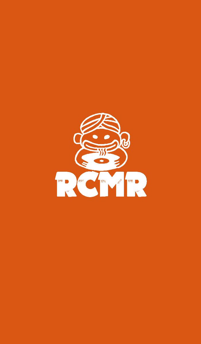 奥田民生 Official on X: 奥田民生 Official on X: