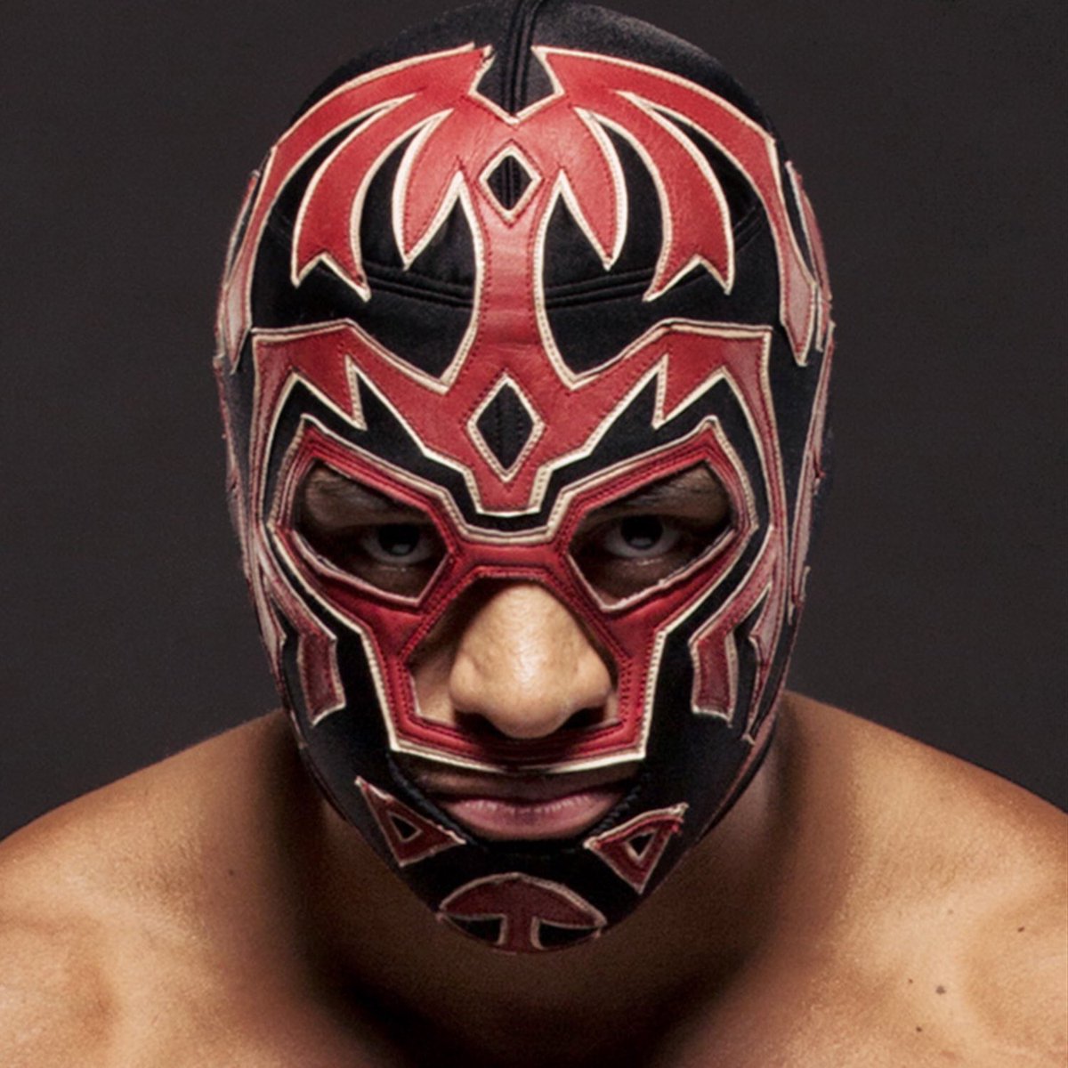 AAA/ Lucha Underground: Se anuncian los primeros nombres para la gira a ...