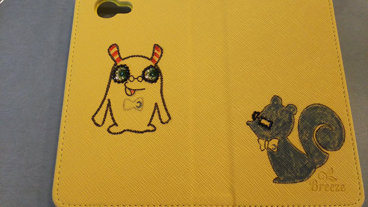 今宮@初回ツイフィ必読 (@Imamiya_n) | Twitter