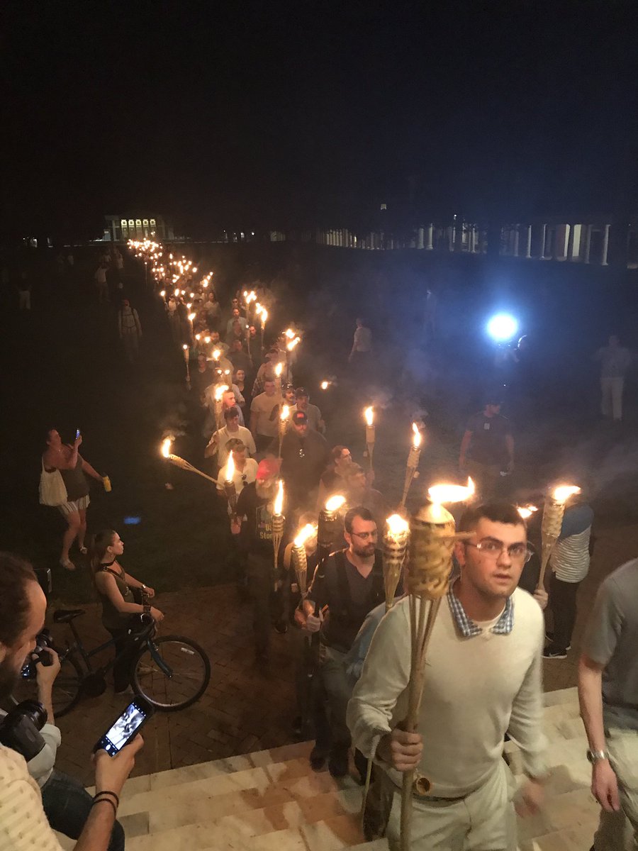 Mark Fiore (@MarkFiore) | Twitter