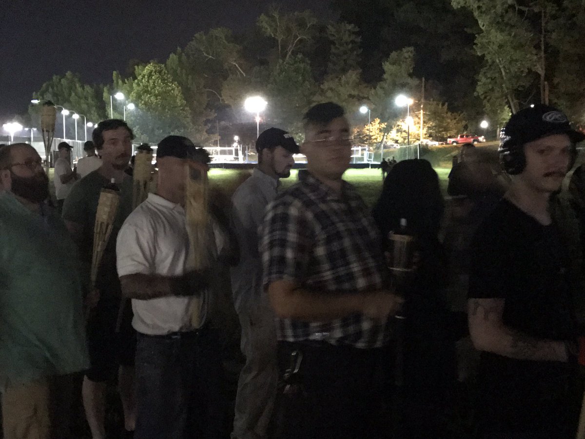 Mark Fiore (@MarkFiore) | Twitter