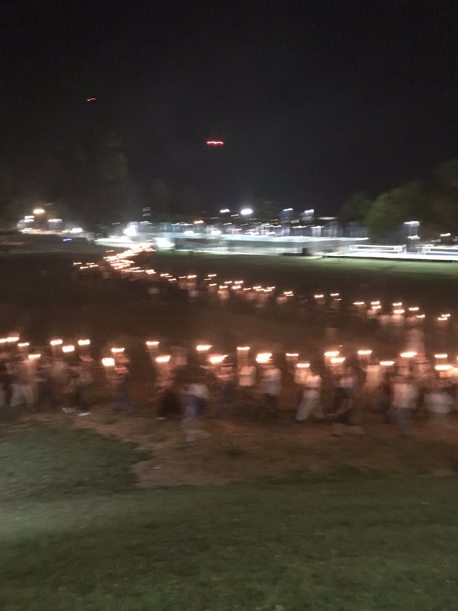 Mark Fiore (@MarkFiore) | Twitter