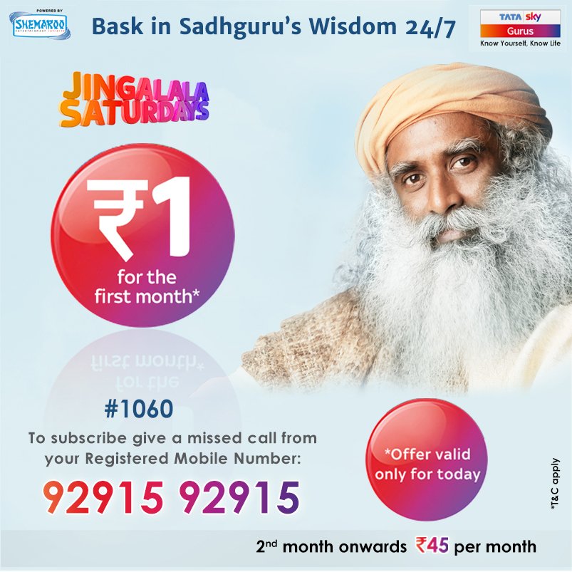 Jaynesh Shah (@SJaynesh) | Twitter