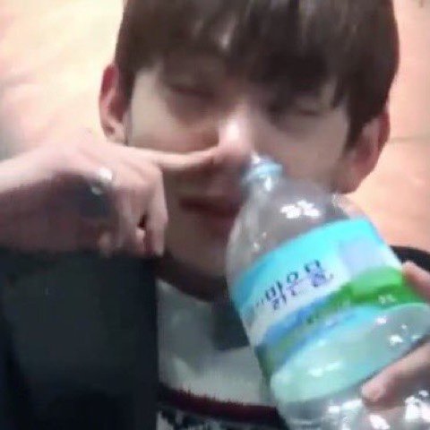 Joshua Hong Memes Joshua Meme Funny Meme Face