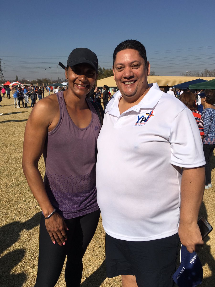 Geraldine Pillay - Alchetron, The Free Social Encyclopedia