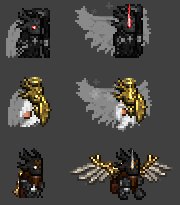 413 best Holy Terra images on Pholder | Pcmasterrace, Grimdank and Terraria