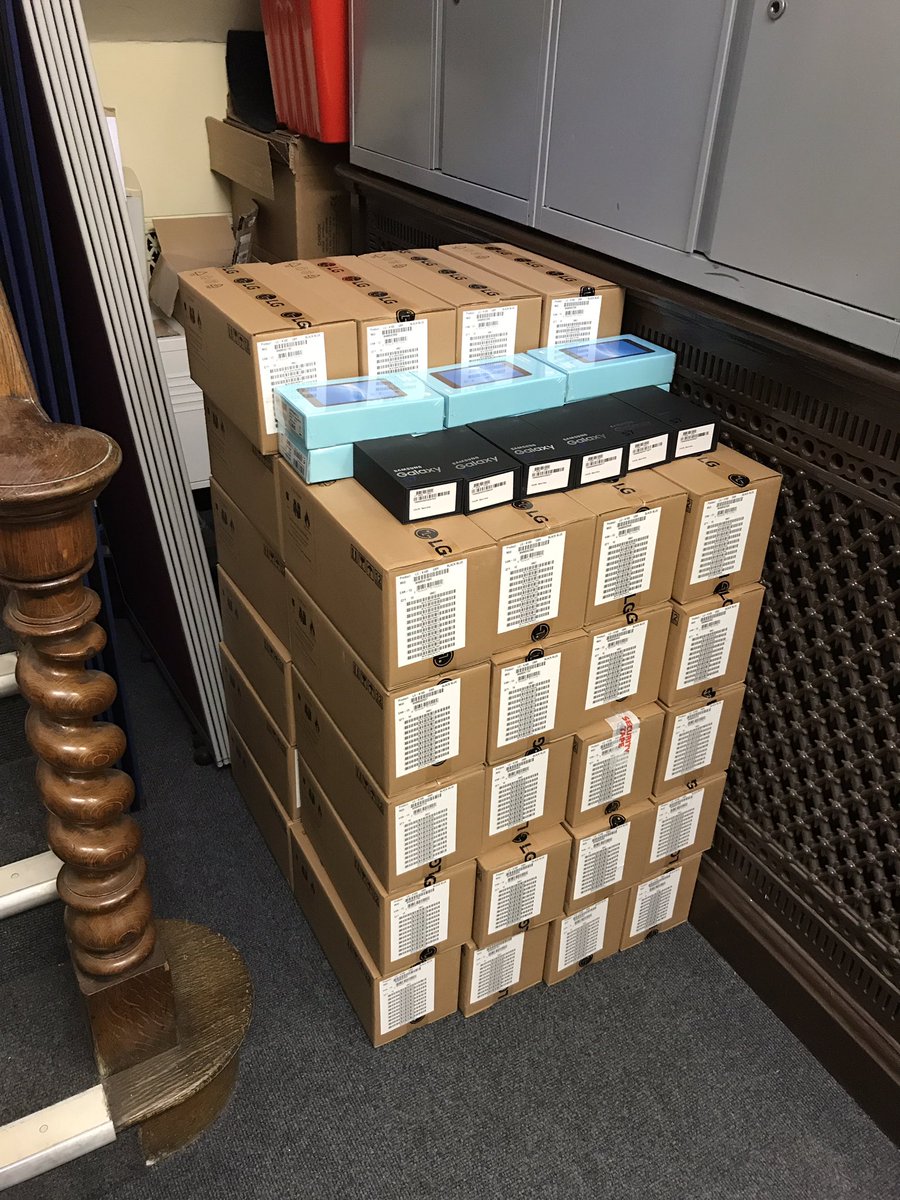 Quikplan ltd (@Quikplanltd) | Twitter