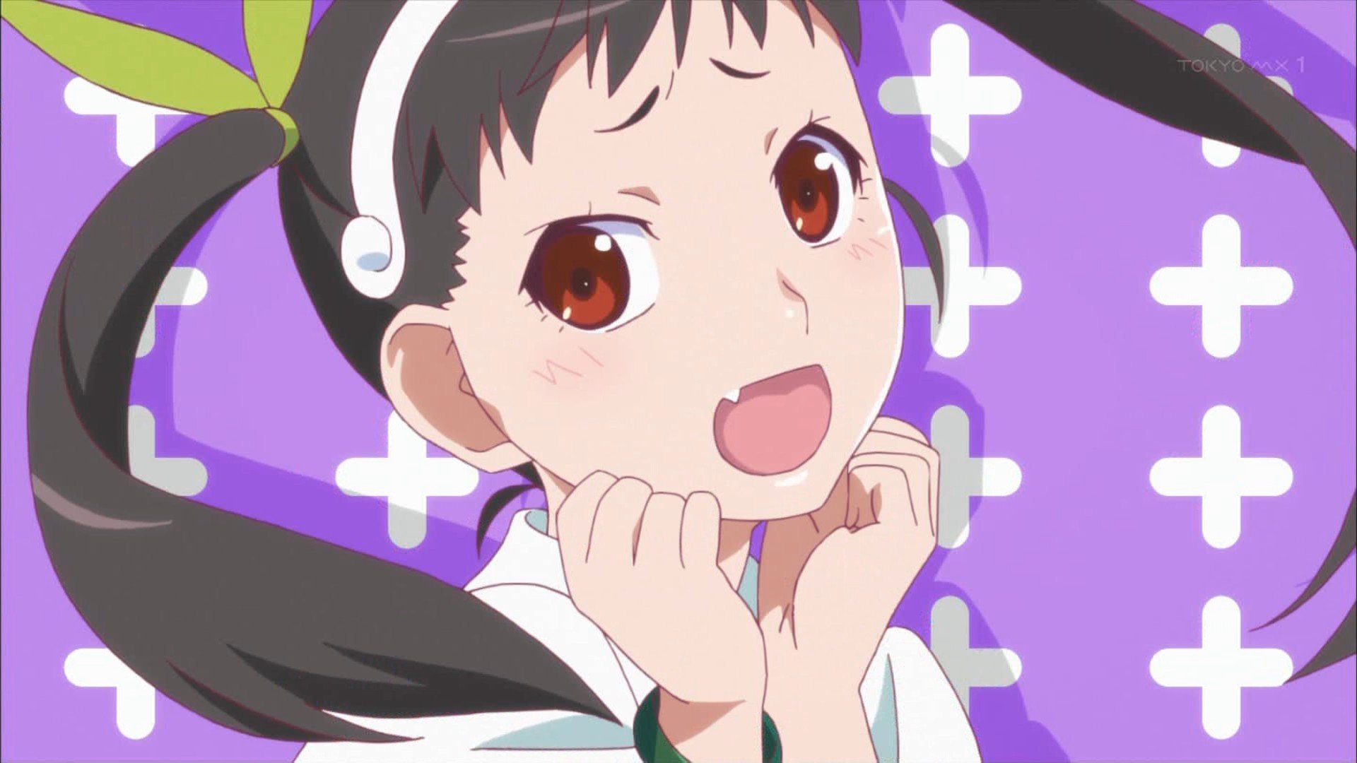 嘲笑のひよこ” すすき on X: 嘲笑のひよこ” すすき on X: