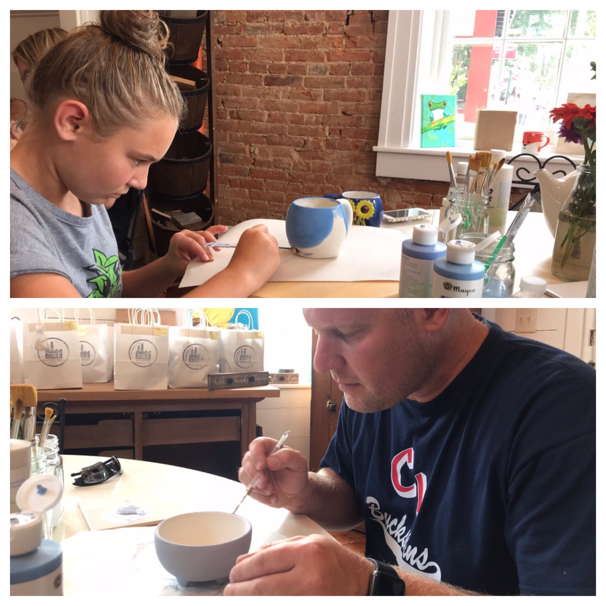 Ben Culbert (@culbert) | Twitter