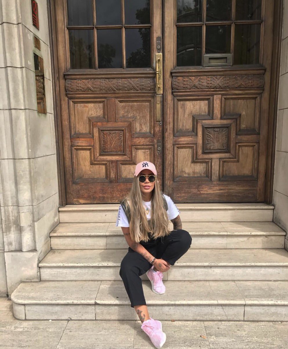 129 best Twitter u/rafaella_ images on Pholder | Sorriso de quem esta ...