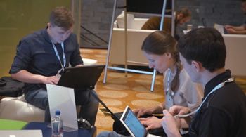 Rocket Software (@Rocket) | Twitter