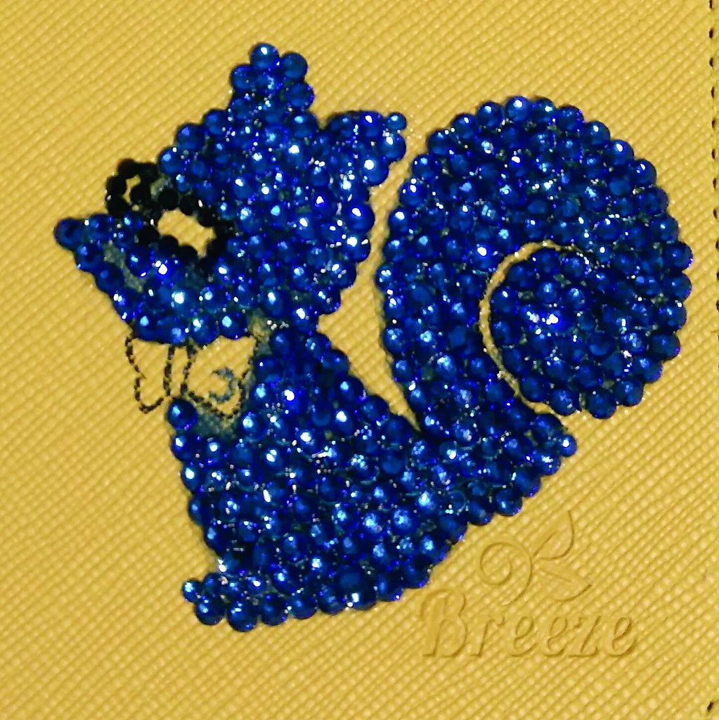 今宮@初回ツイフィ必読 (@Imamiya_n) | Twitter