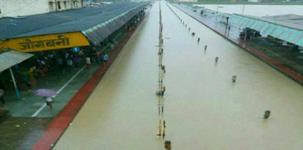 Jogbani : Latest News, Breaking News Headlines | Scoopnest