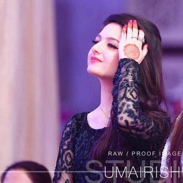 Aleena Amir (@Aleenaa45) | Twitter