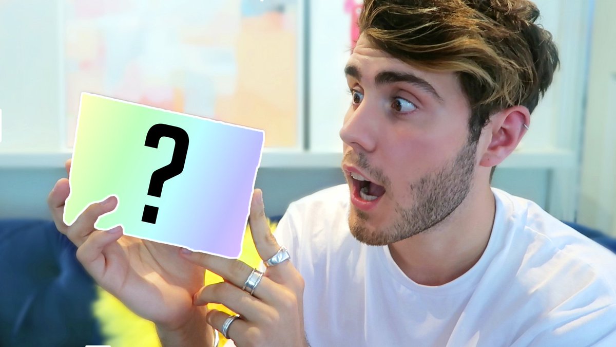 Jessica Moncrieff's Instagram, Twitter & Facebook on IDCrawl