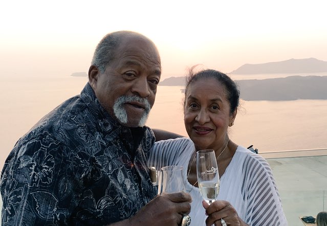 13 best Twitter @realeltiante images on Pholder | A very Happy 56th # ...