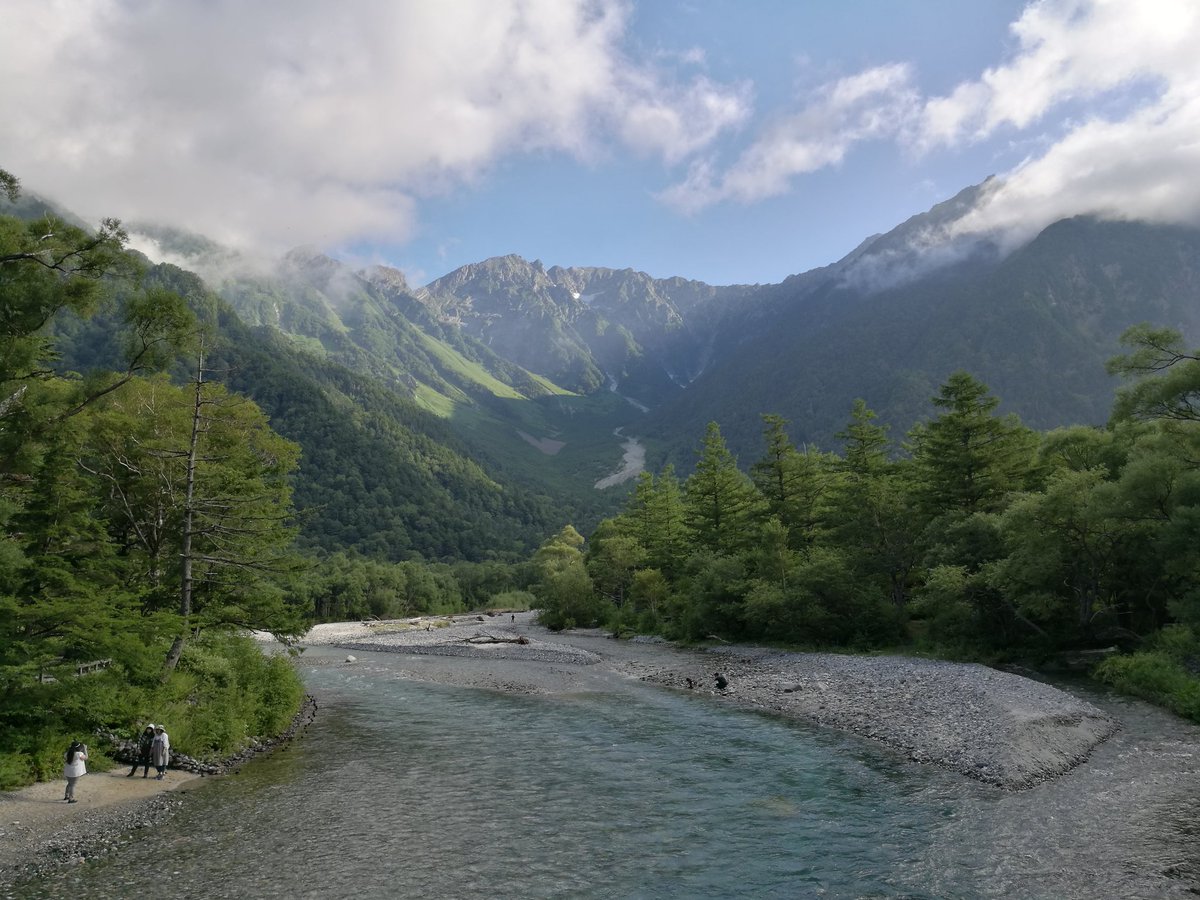 ちー (@nuko_2828) | Twitter