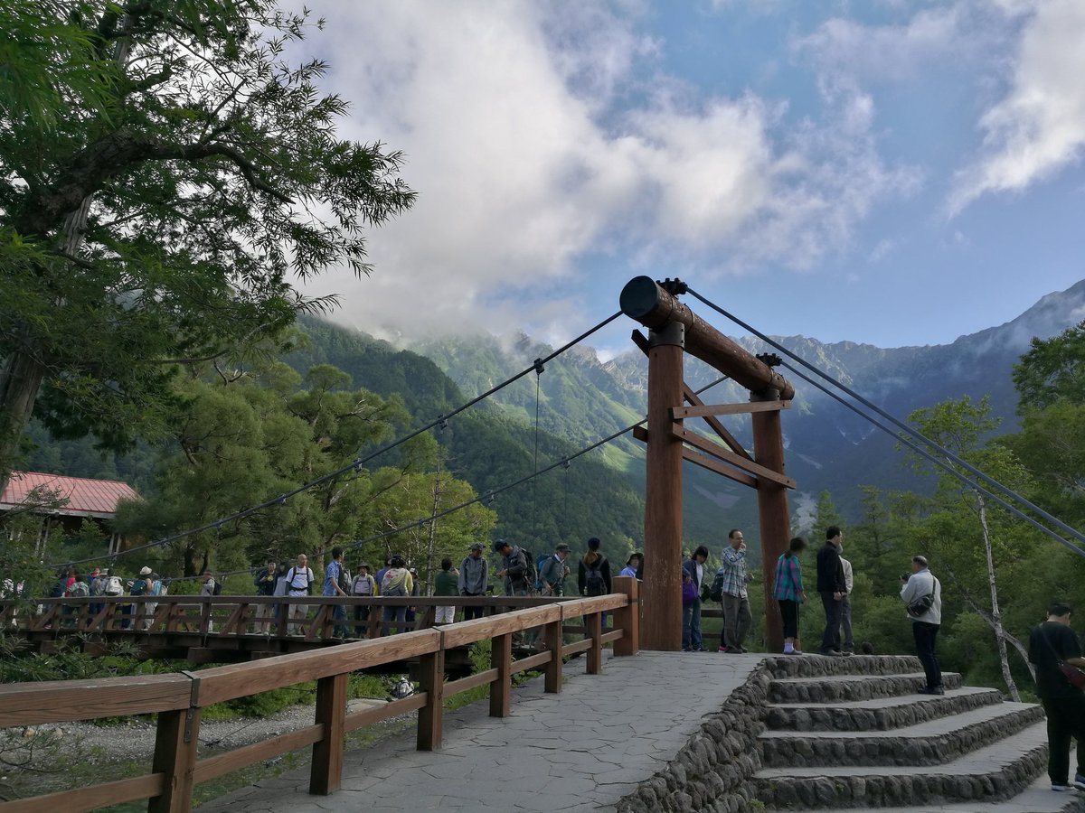 ちー (@nuko_2828) | Twitter