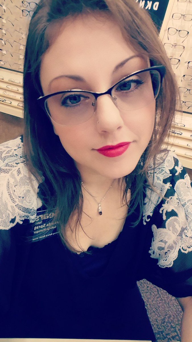 Amanda Sprague 🔥🚒 (@Amandae126) | Twitter