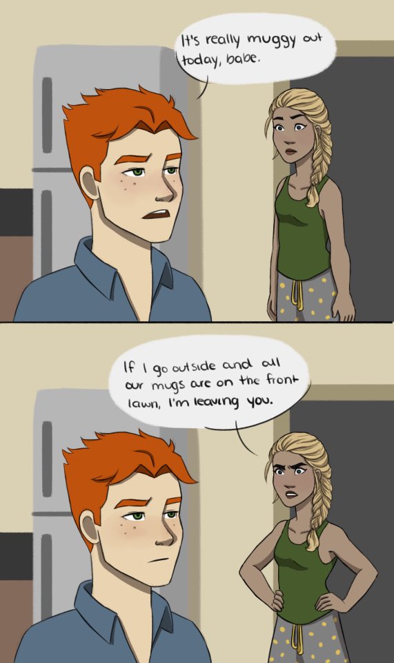 Young Justice Wally And Artemis Fan Art