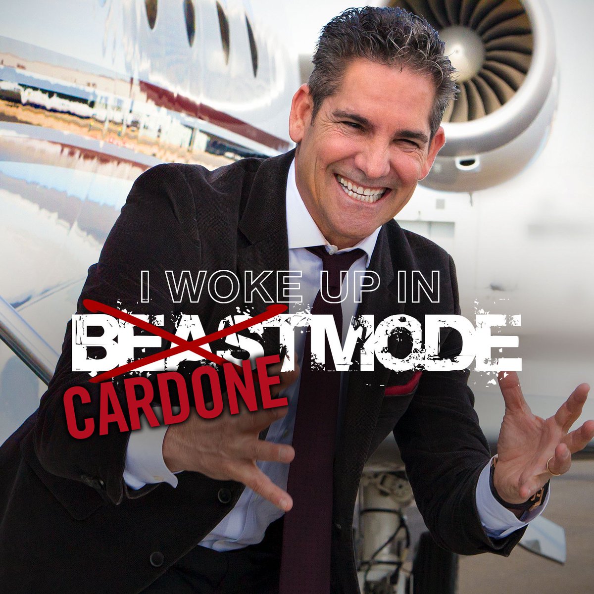 Jeffrey Feddersen (@Feddersticks) | Twitter