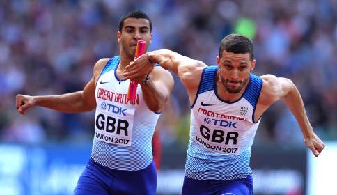 Steve Eason (@SteveEason) | Twitter