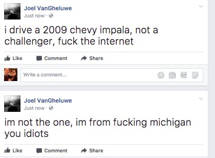 Adam Steinbaugh (thanksgiving display name) on Twitter: