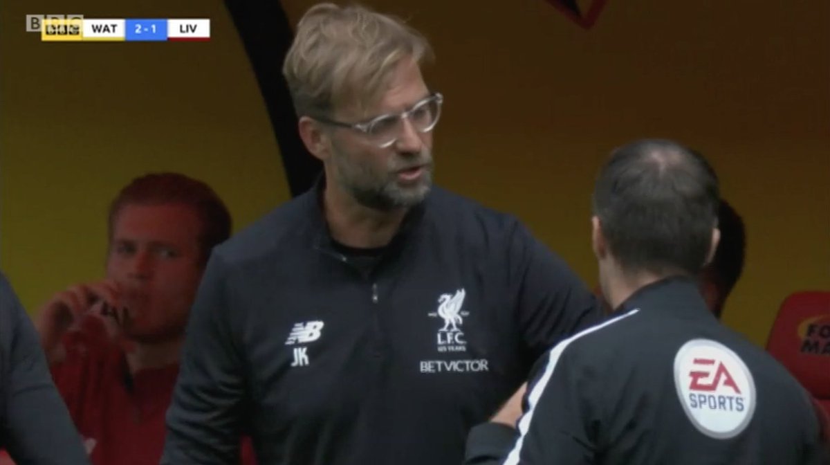 Theo Inglis (@Theo_Inglis) | Twitter