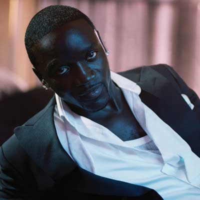 Is this akon blue and black or white and gold : r/ComedyCemetery