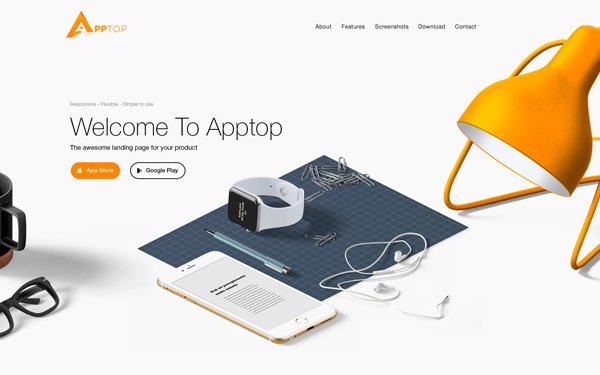 WrapBootstrap (@wrapbootstrap) | Twitter