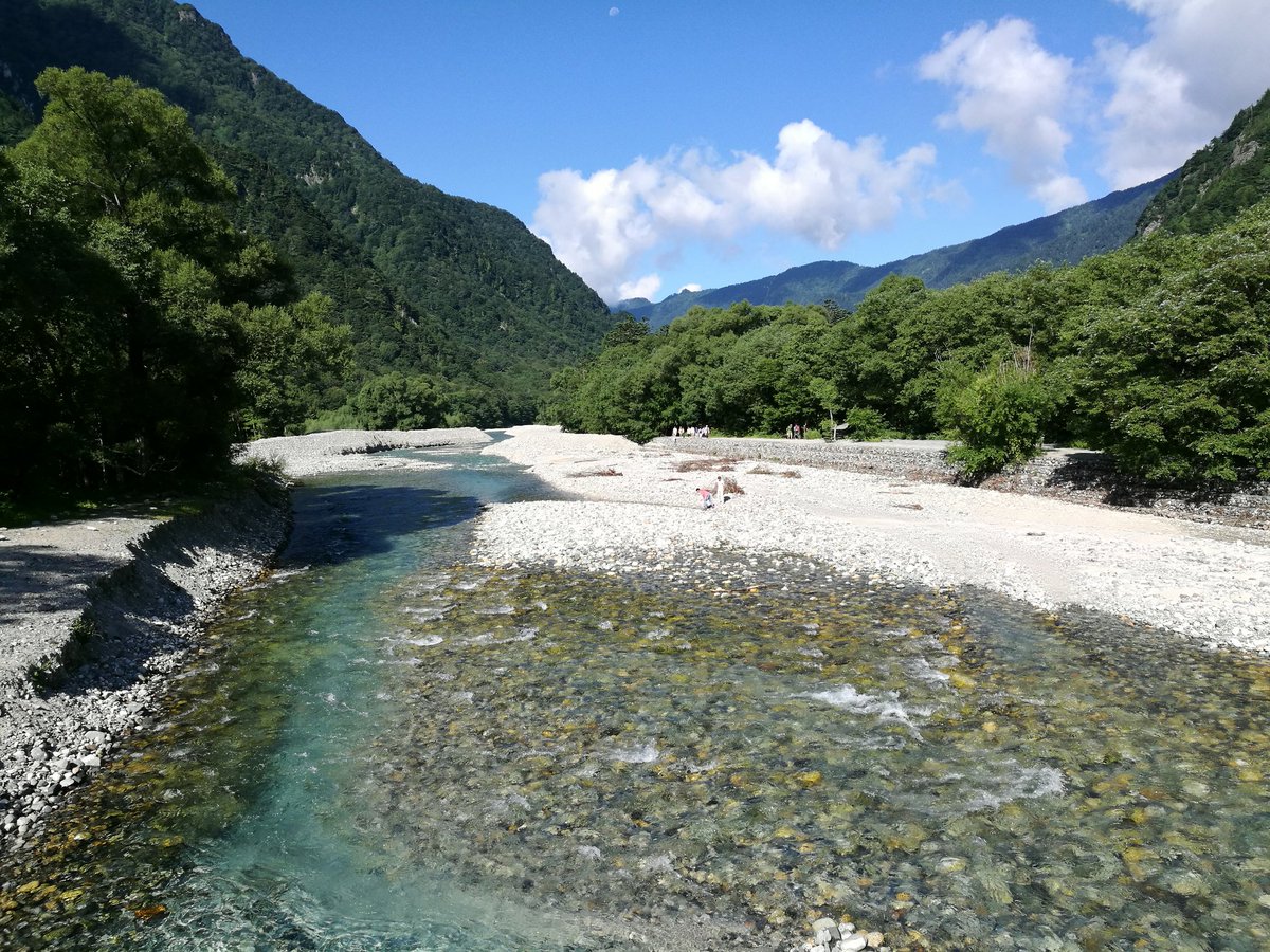 ちー (@nuko_2828) | Twitter