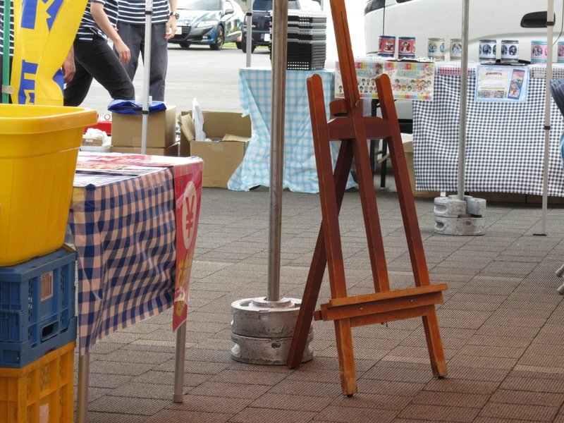 C92松屋サンライズ号出没の記録 (5ページ目) - Togetter [トゥギャッター]